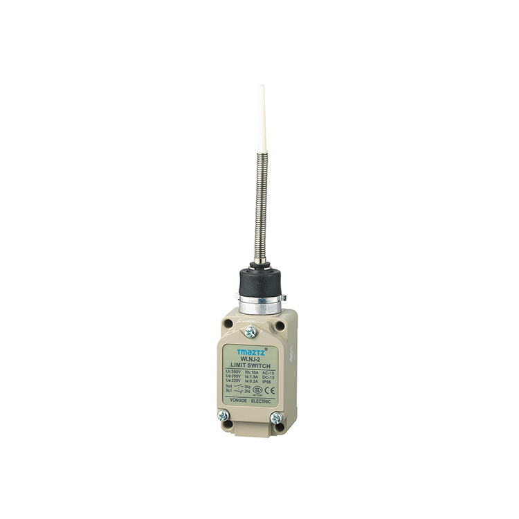 WLD-3 Limit switch IP66 TMAZTZ Electric